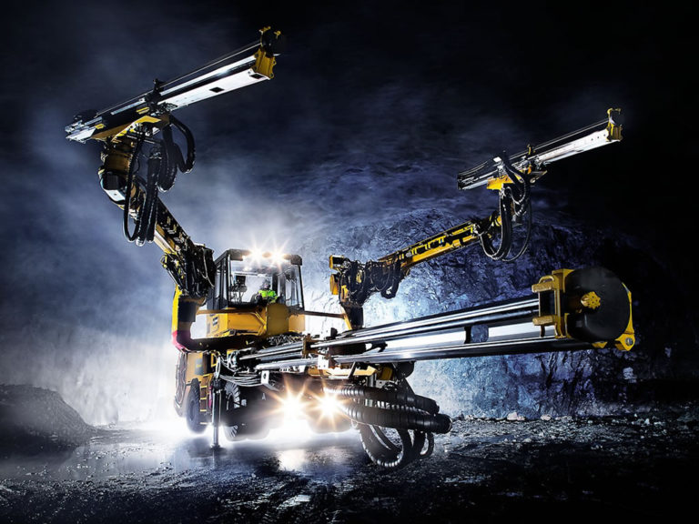 Boomer XE3C - Dukraft.com